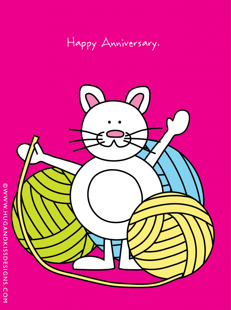 Sex Kitten Hug And Kiss Designs Inc